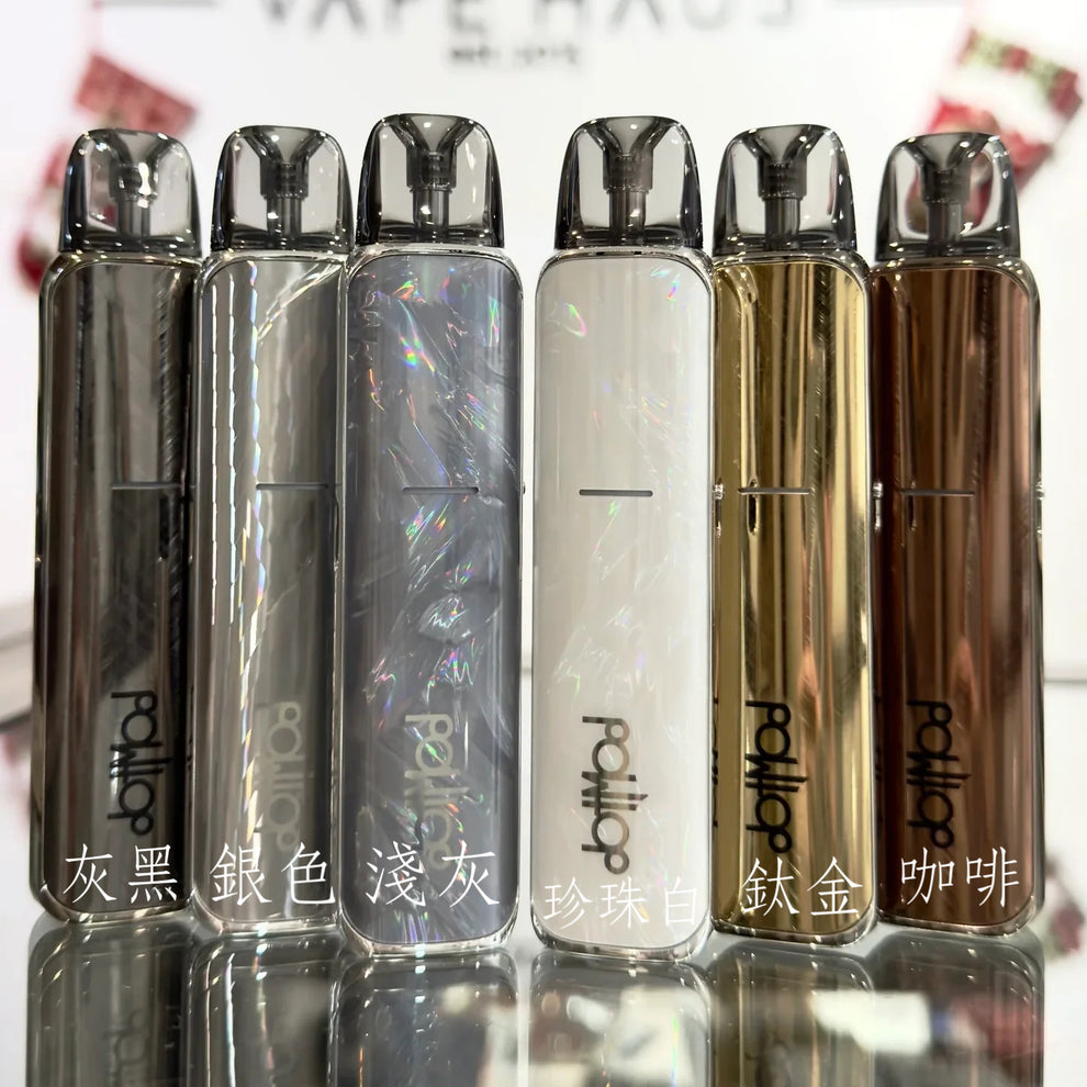 Dotmod DotPod Lite – BEAST_VAPE