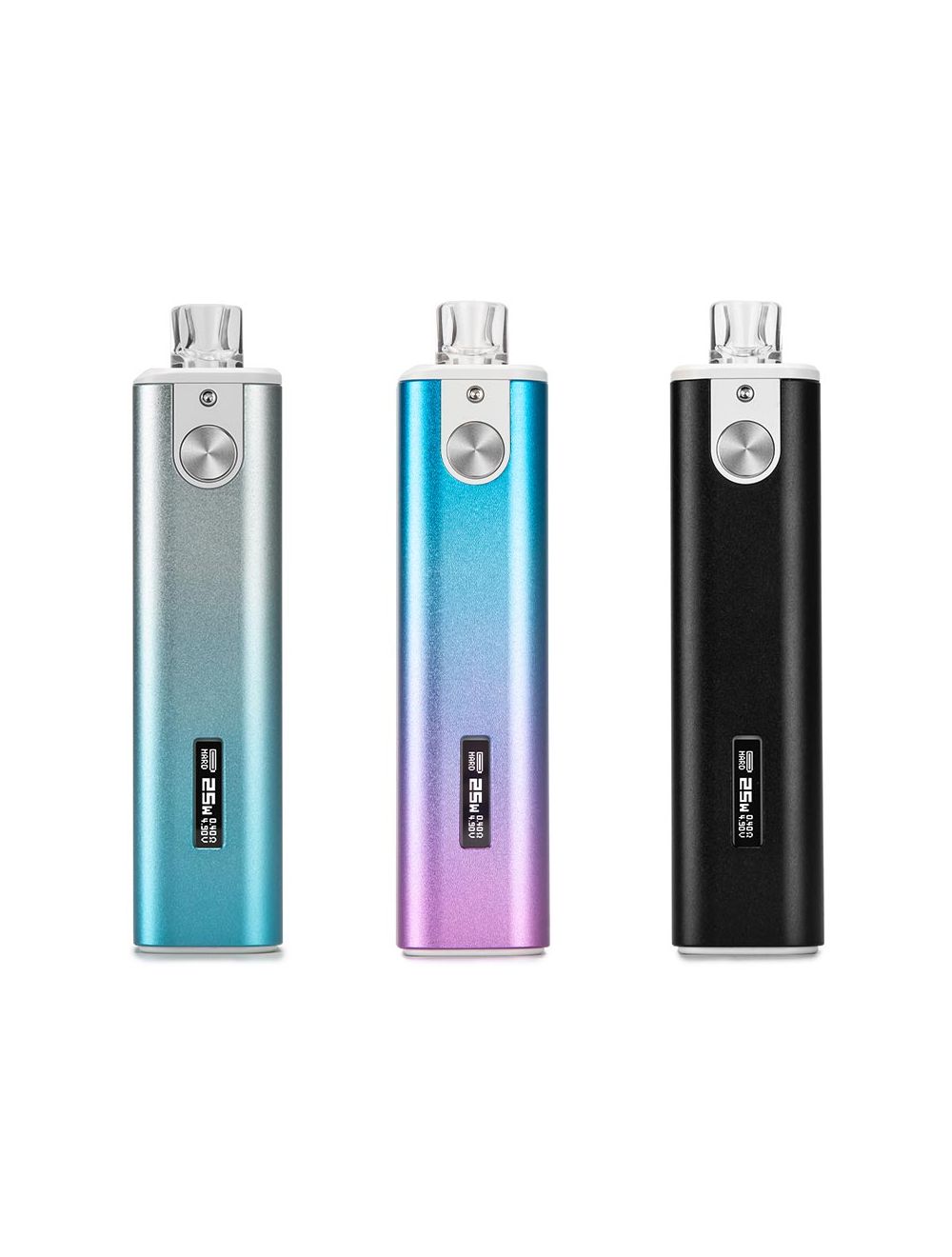 小煙主機 POD – Page 2 – BEAST_VAPE