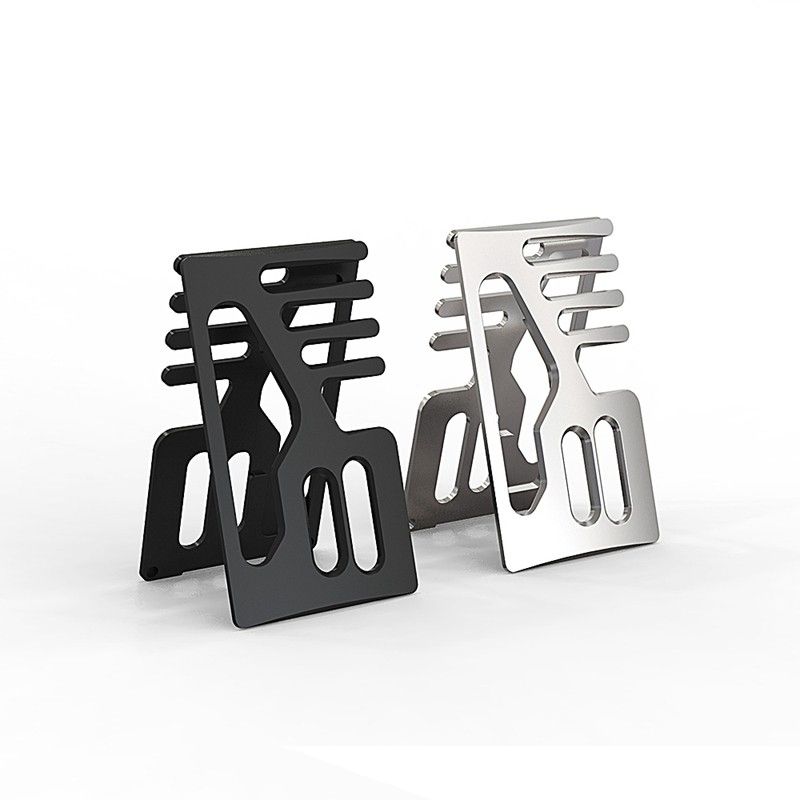 野心家 Ambition Mods PANELS Billet Box 面板 – BEAST_VAPE