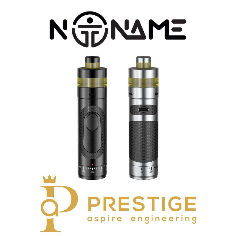 電子桿 – BEAST_VAPE